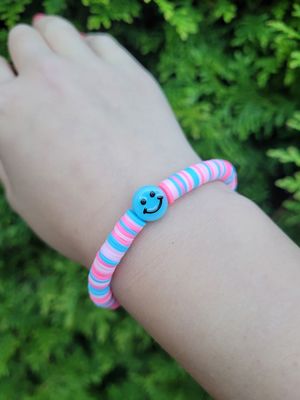 Bracelets - Bracelet Girls